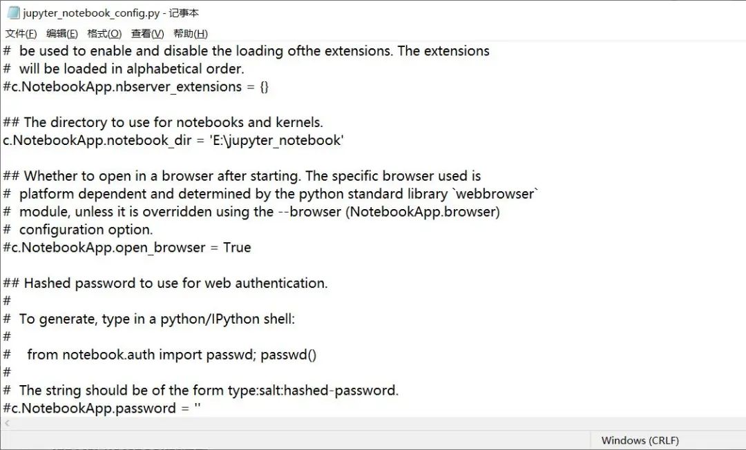 零基础人工智能-第一篇Tensoflow2.0 入门 - 杭州漠坦尼科技有限公司